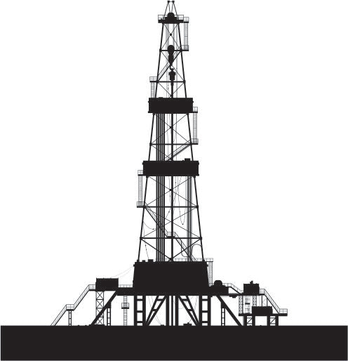 Oilfield, Ag MD, Safety, Signs and Decals – Lighthouse Promotions